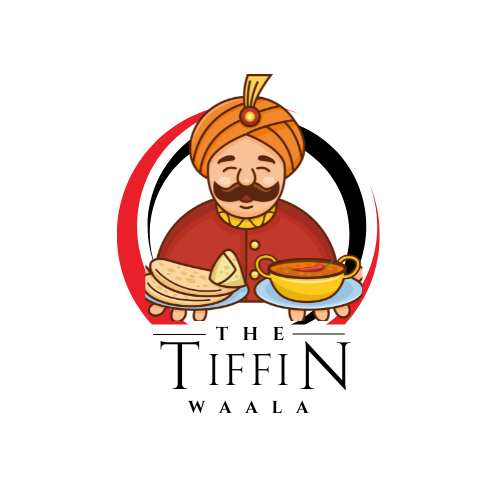 Abhishek's Portfolio